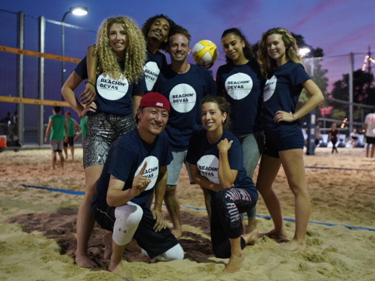 Company Sports Teams, Leagues, Field Days, Private Events | ZogSports